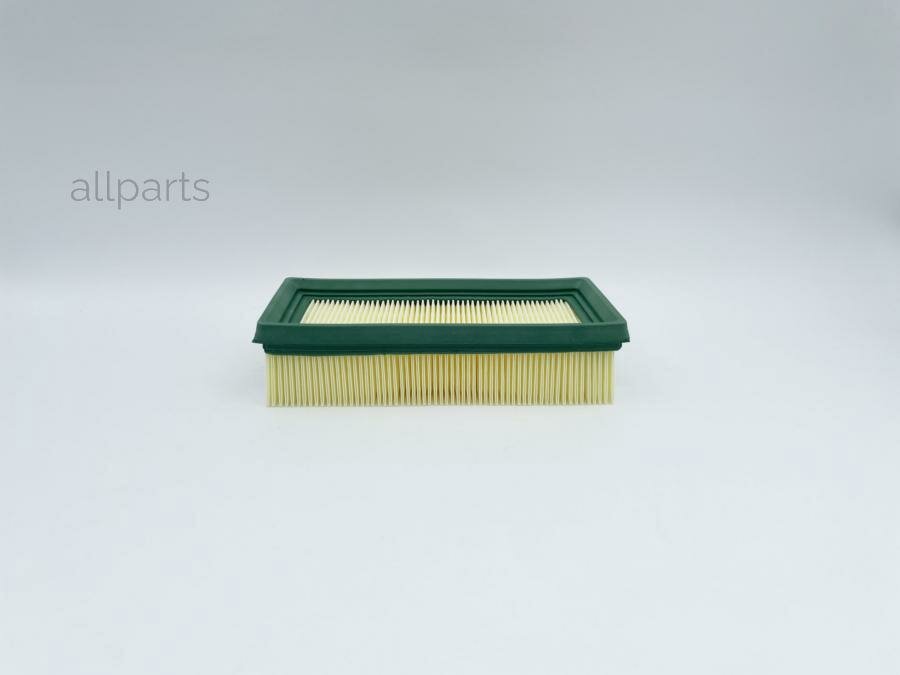 BIG FILTER GB-9588 Фильтр возд. VW GOLF/JETTA 1.6,1.8L(карбюр.)