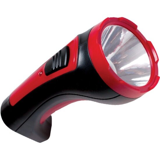 Космос Accu101WLED