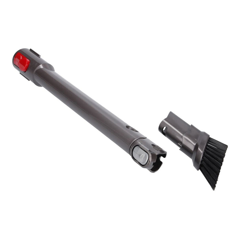 Длинная щелевая насадка для пылесосов Dyson V11 (968433-01)