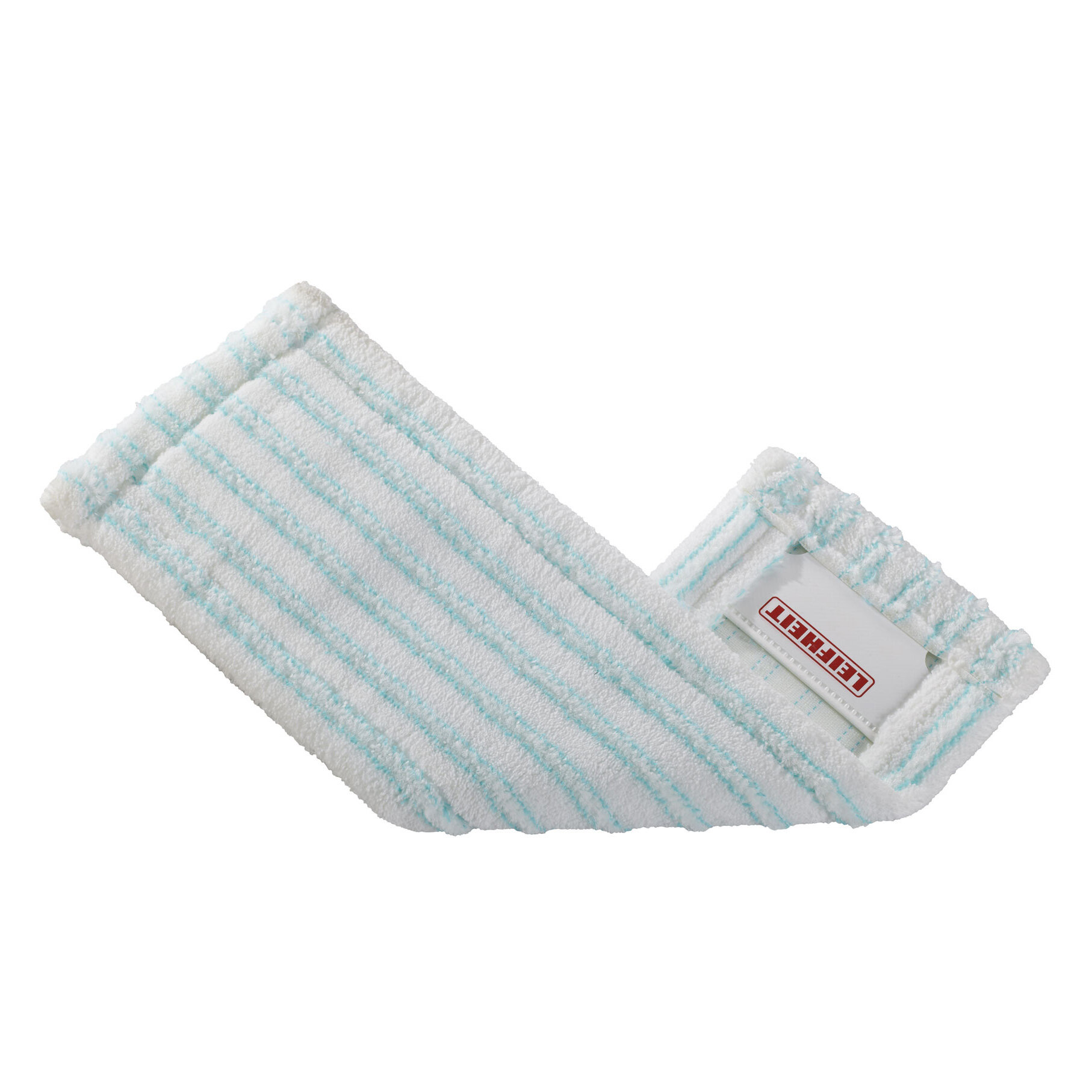 Насадка для швабры Leifheit Claro Micro Duo, 42см 57501