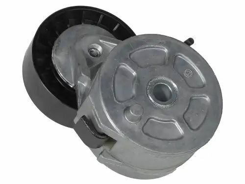 Ролик натяжной с механизмом натяжения Peugeot 307/406/607/807 2.0/2.2HDi 99>