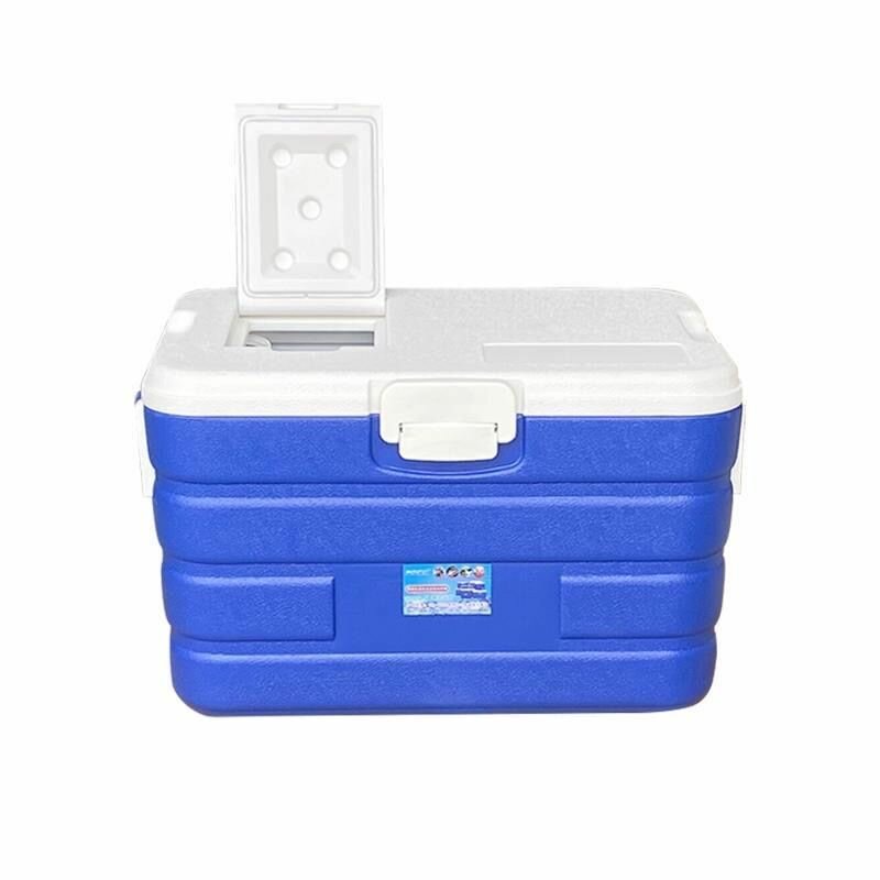 Термоконтейнер