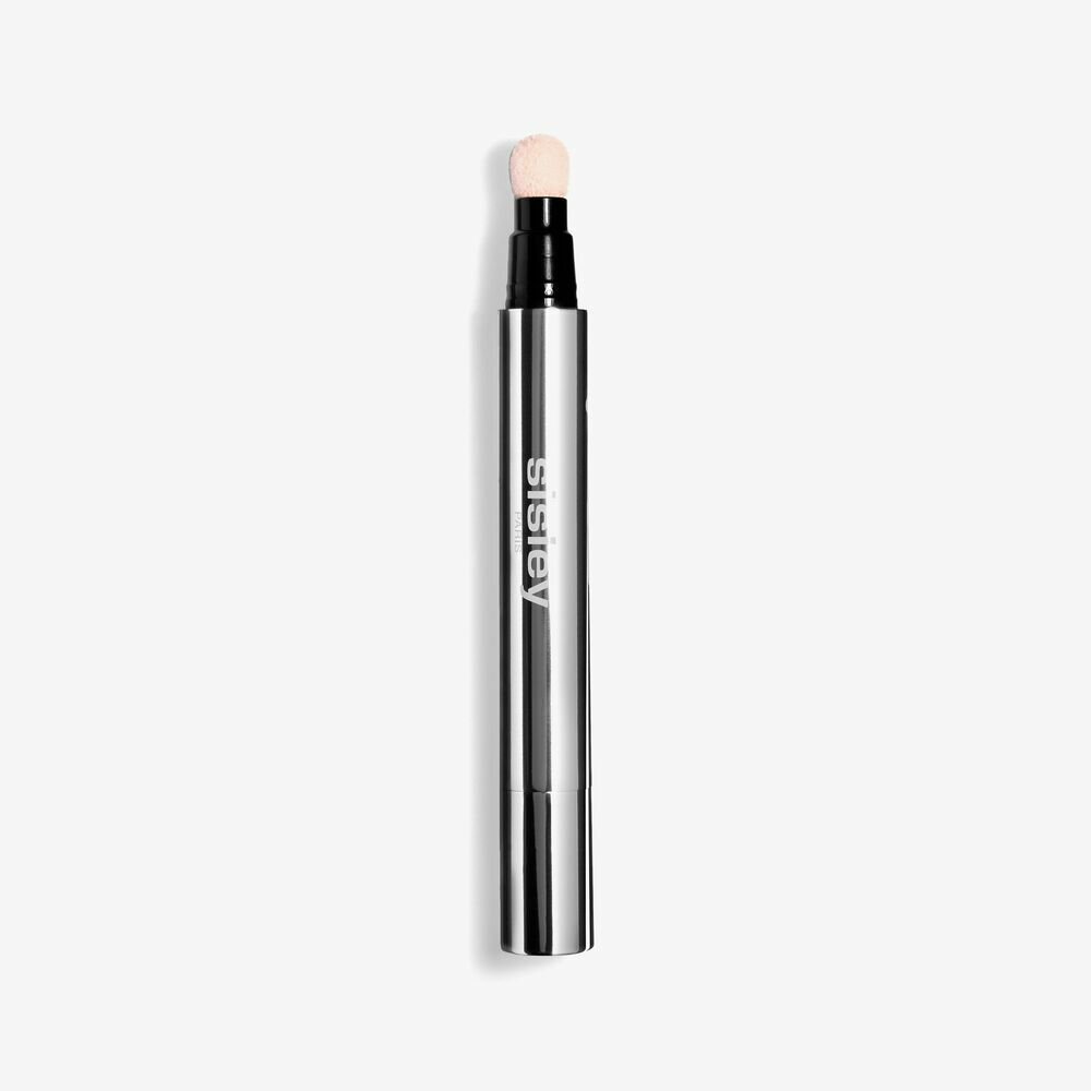 SISLEY Подсвечивающий консилер для лица Stylo Lumiere (1 Pearly Rose)