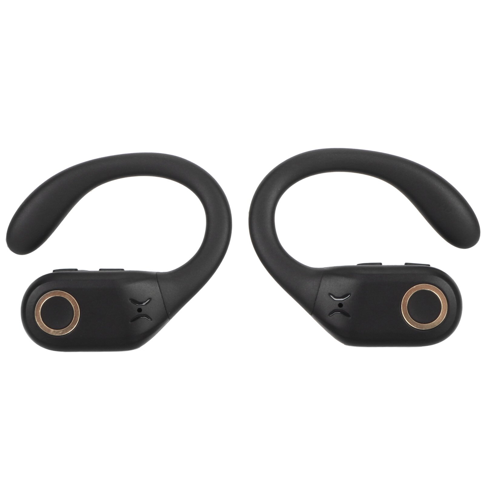 Bluetooth Translator Earbuds 144 Languages Noise Reduction Stereo Wireless Translation Headphones with Charging Case White, Material Plastic Electronics, Product Model J10, Bluetooth Version 5.3 EDR, Playback Format Single Ear Binaural, Bluetooth