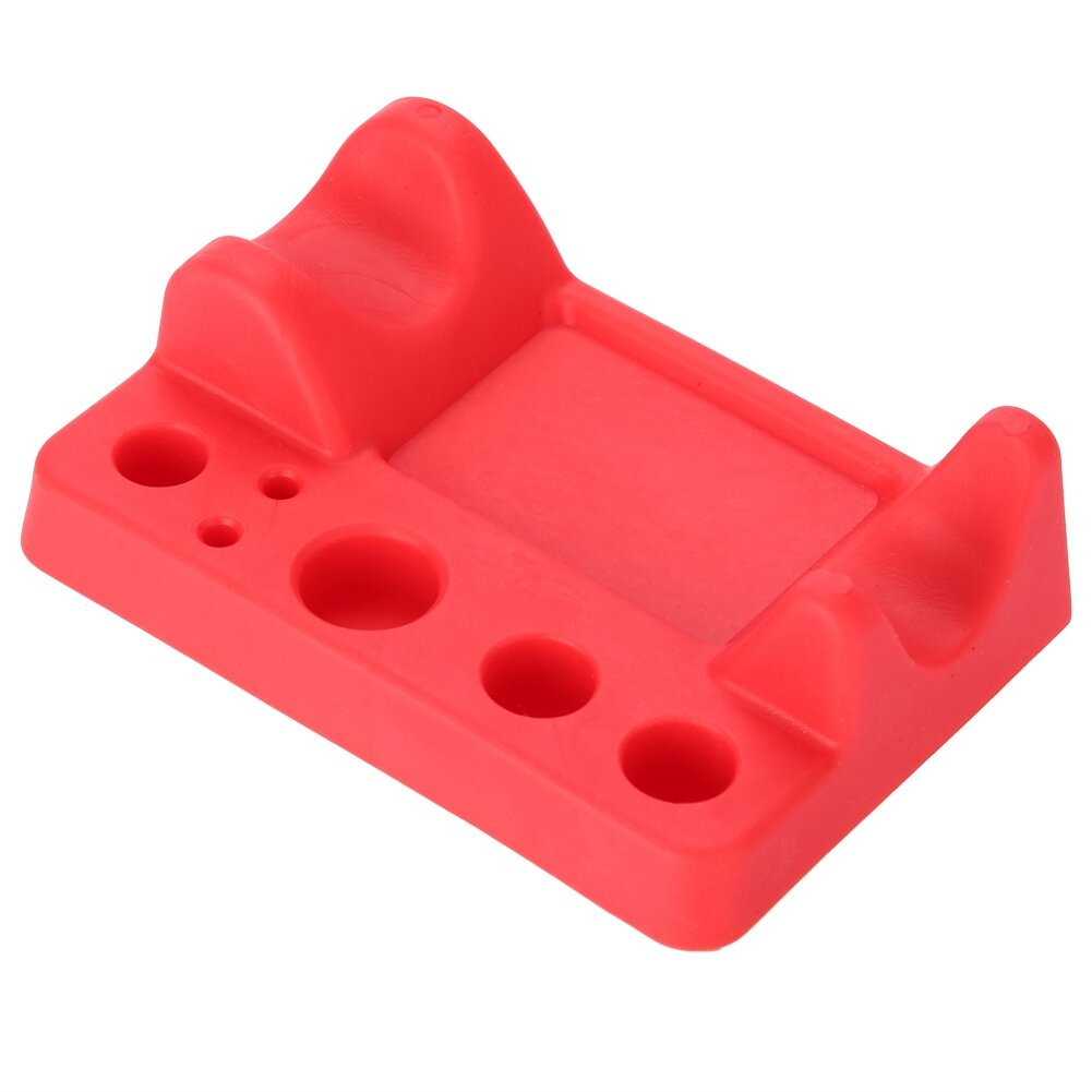 Держатель инструмента тату