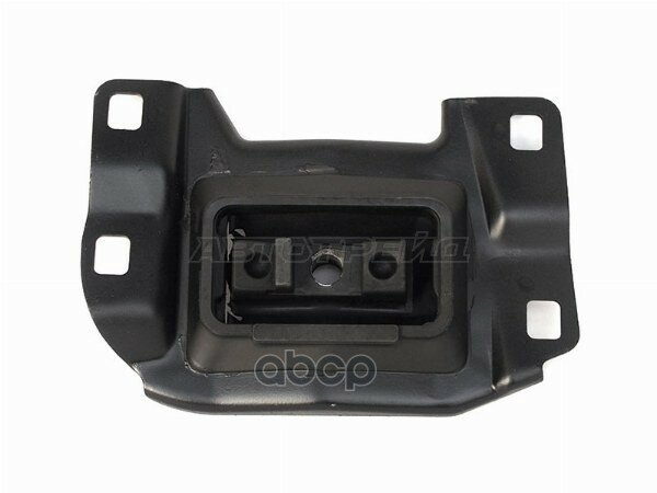 Опора двигателя Mazda 3 03-13 / 3 MPS 06-13 (Слева) Sat арт. ST-BP4N-39-070B