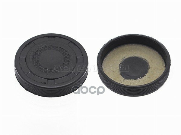 Заглушка Renault Duster 10-21 / Kangoo 97-16 Sat арт. ST-454-0001