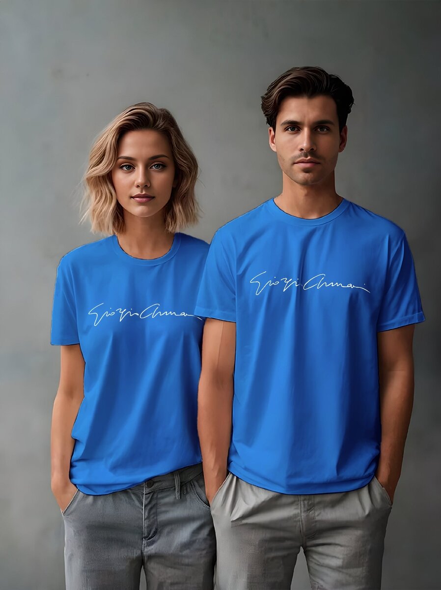 Футболка Avrora