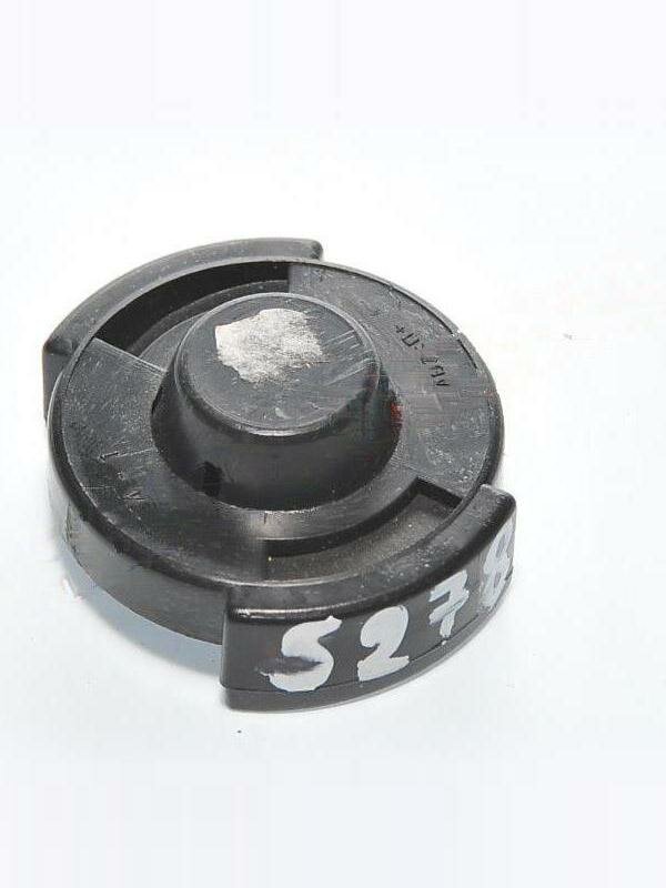 Крышка бачка расширительного ВАЗ 2107,2105,2104,2106, Нива, 21214, пластмассовая, 2101-1311065