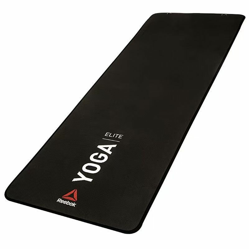 REEBOK Коврик для йоги — фото 1