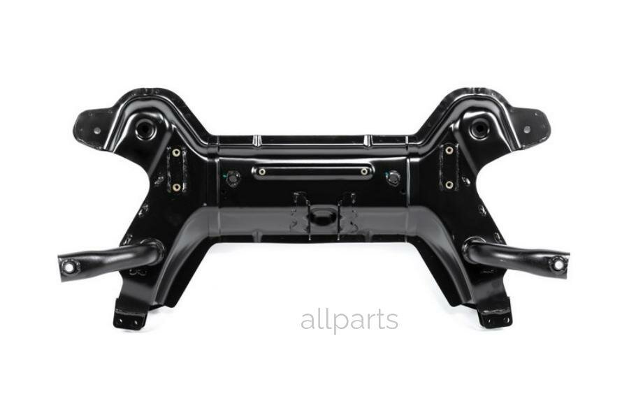 METACO 8056-018 Балка подмоторная