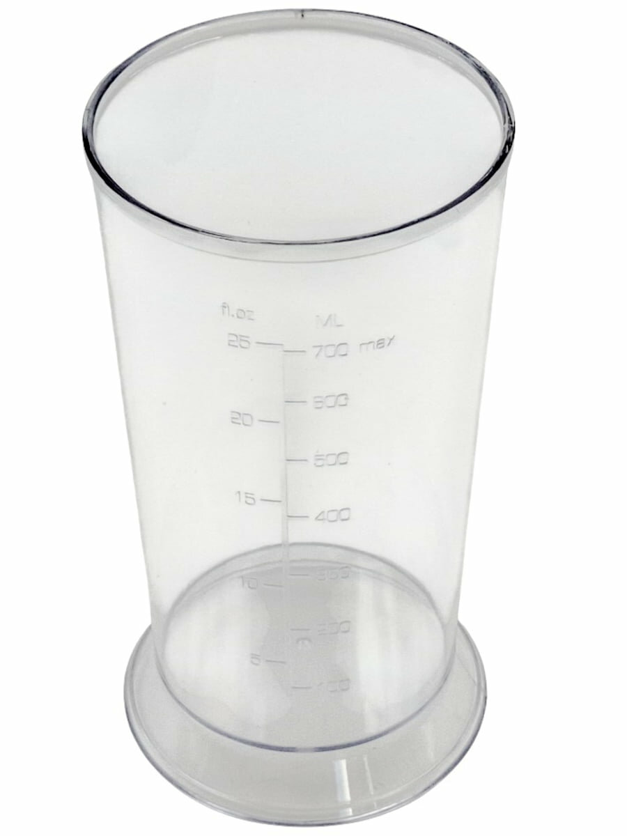 Vitek VT-8535-MS стакан мерный 700мл для блендера VT-8535