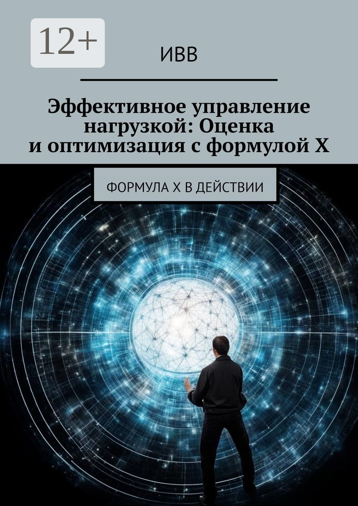Эффективное управление нагрузкой: Оценка и оптимизация с формулой X