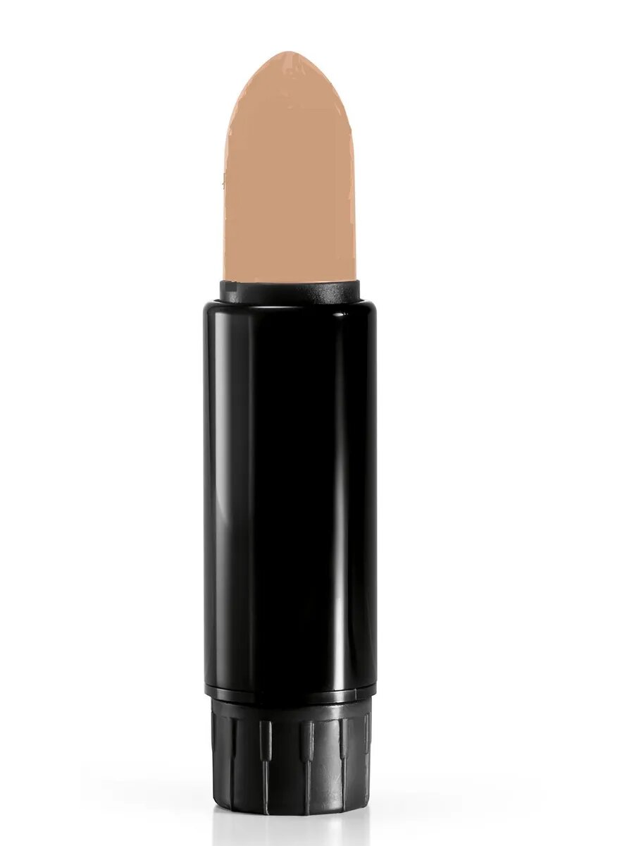 Стик-корректор Impeccable Запаска, тон 5 Ambra