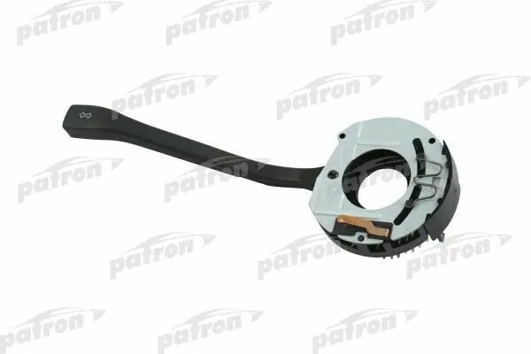 Переключатель подрулевой PATRON P15-0037