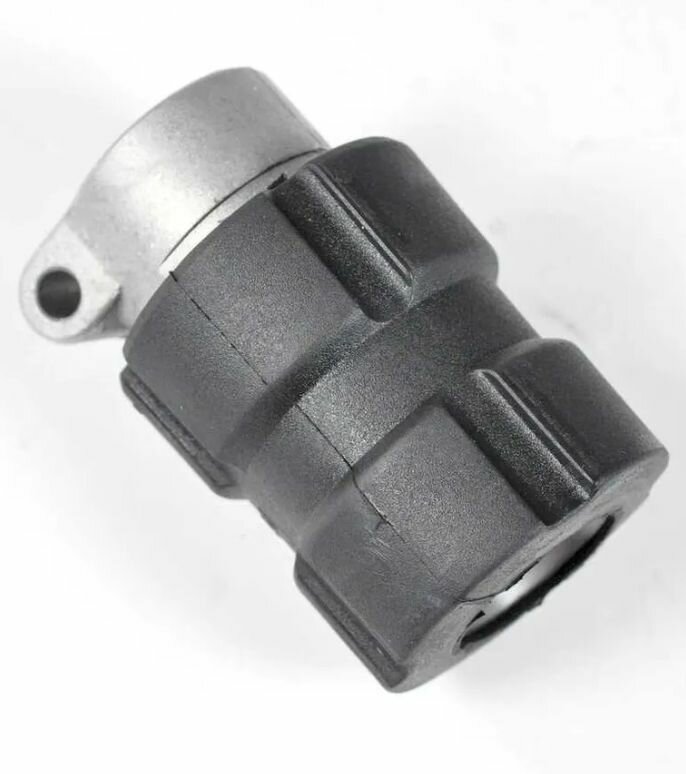 Амортизатор ECHO SRM22/GT22/SRM2655SI ECHO. Артикул- 61092255931