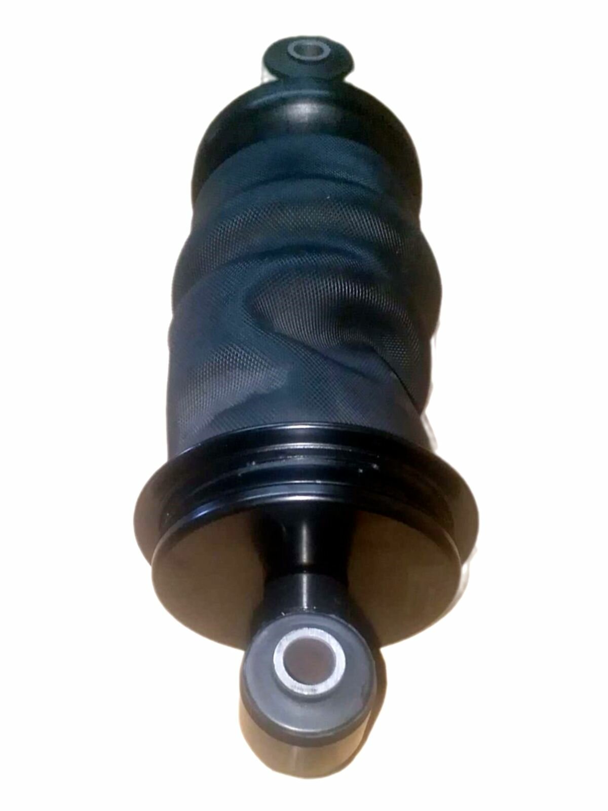 Амортизатор кабины задний SITRAK C7H MAX, HOWO T5G от HOWO Арт. 712W41722-6036