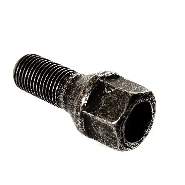 LADA 21080310104010 болт колесный м12х1.25х23\ Lada (Лада) 2108