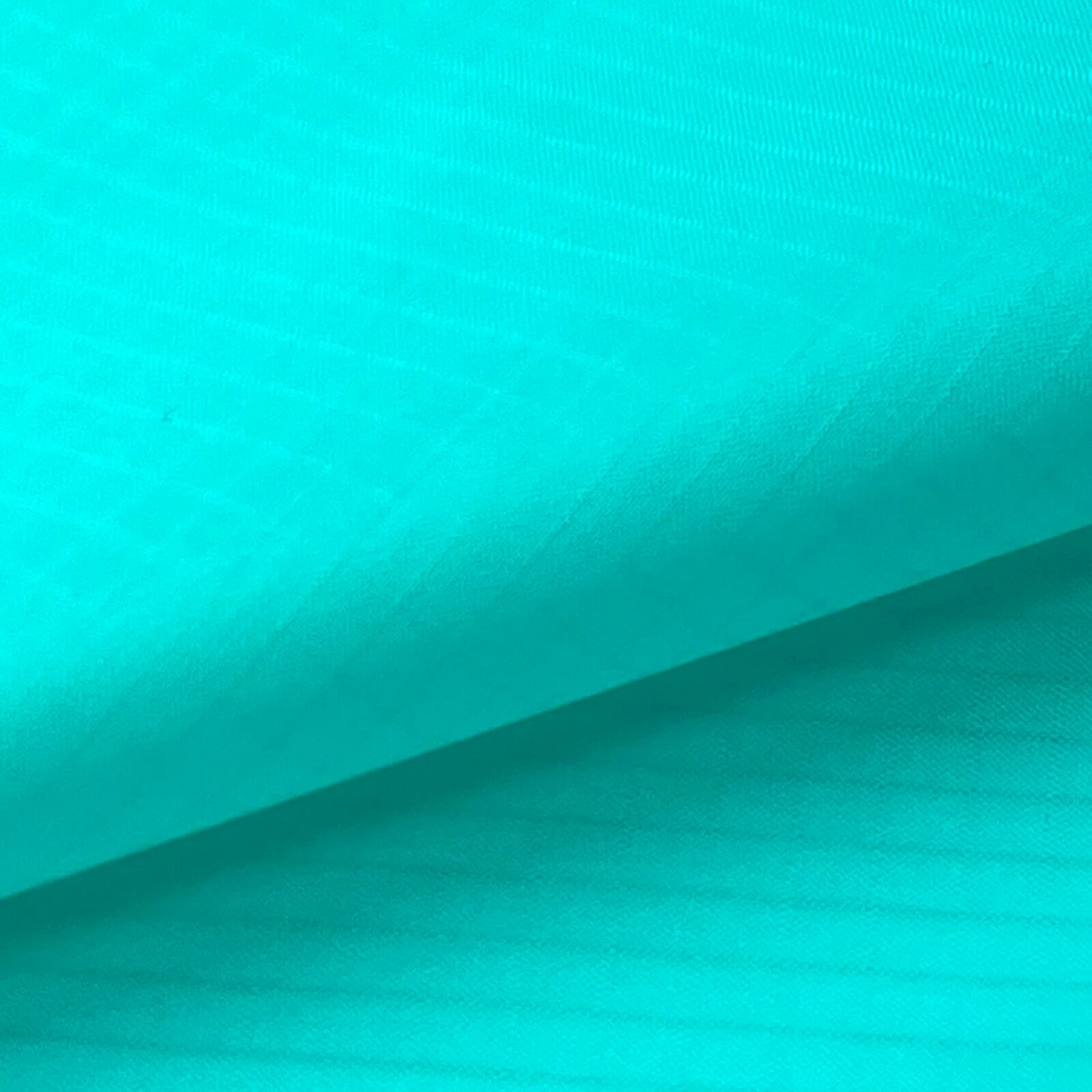 Ripstop Polyester Fabric by 9KM DWLIFE Robin