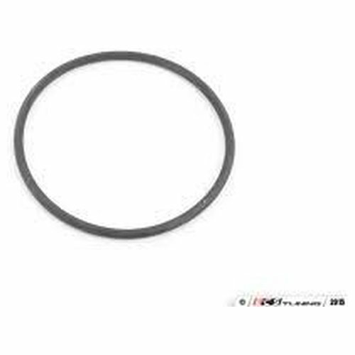 Кольцо уплотнительное VAG 06E-145-272-C