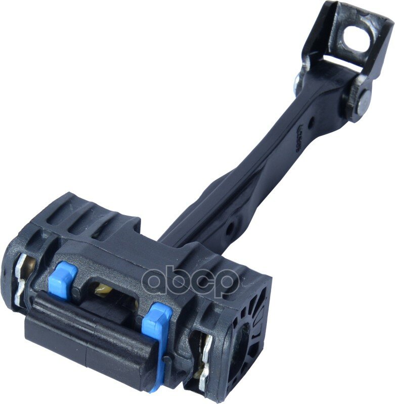 Ограничитель двери TORK арт. TRK2578