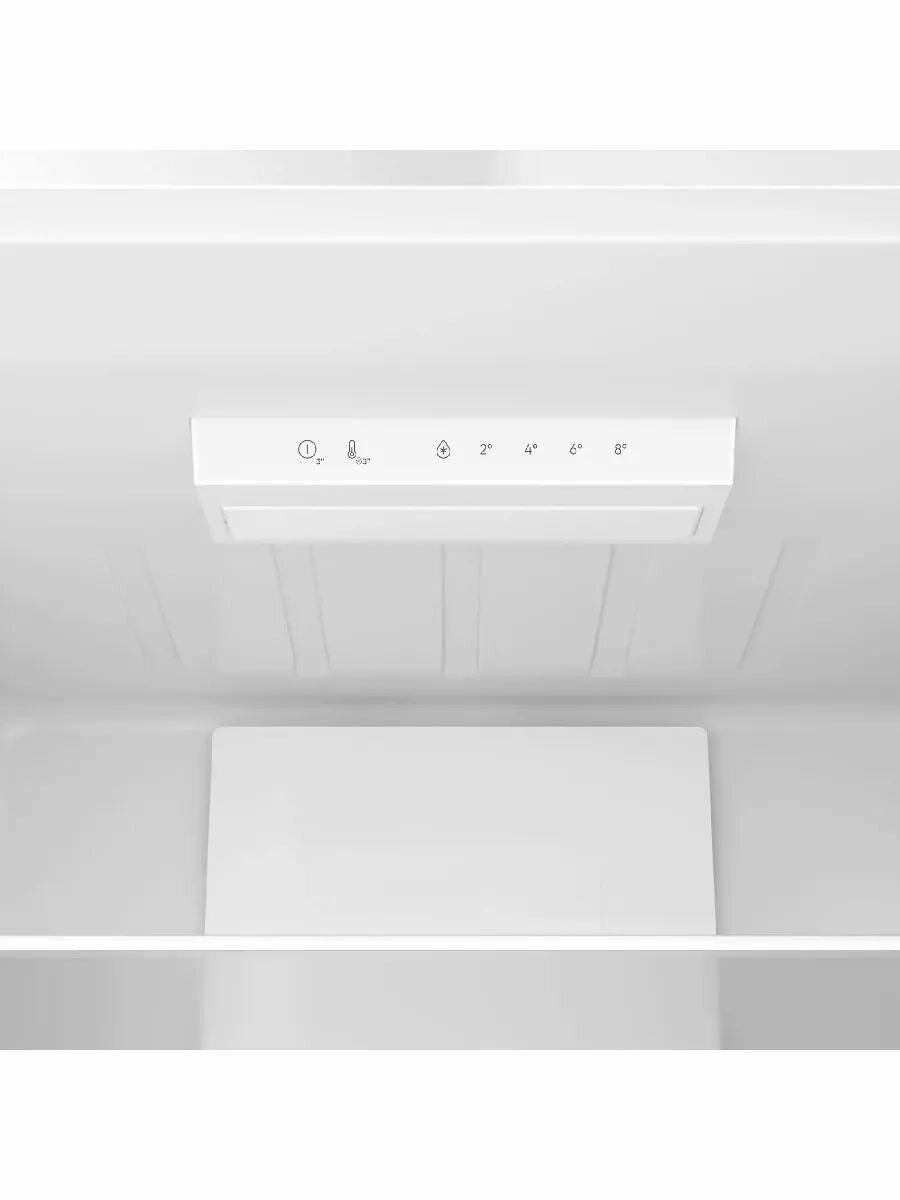 Холодильник Candy CFN6200S