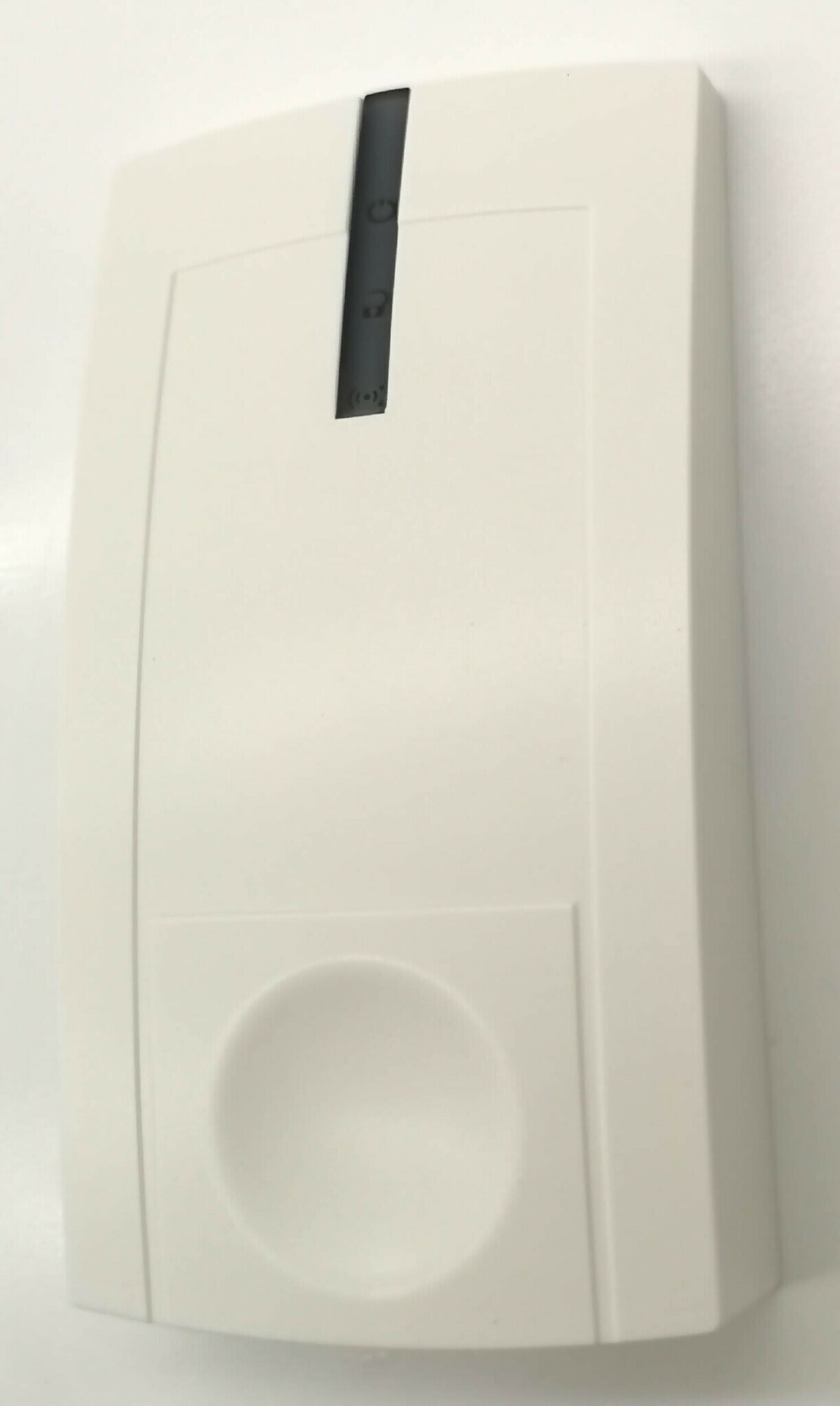 Панель лицевая для считывателя Honeywell 023317 (1)