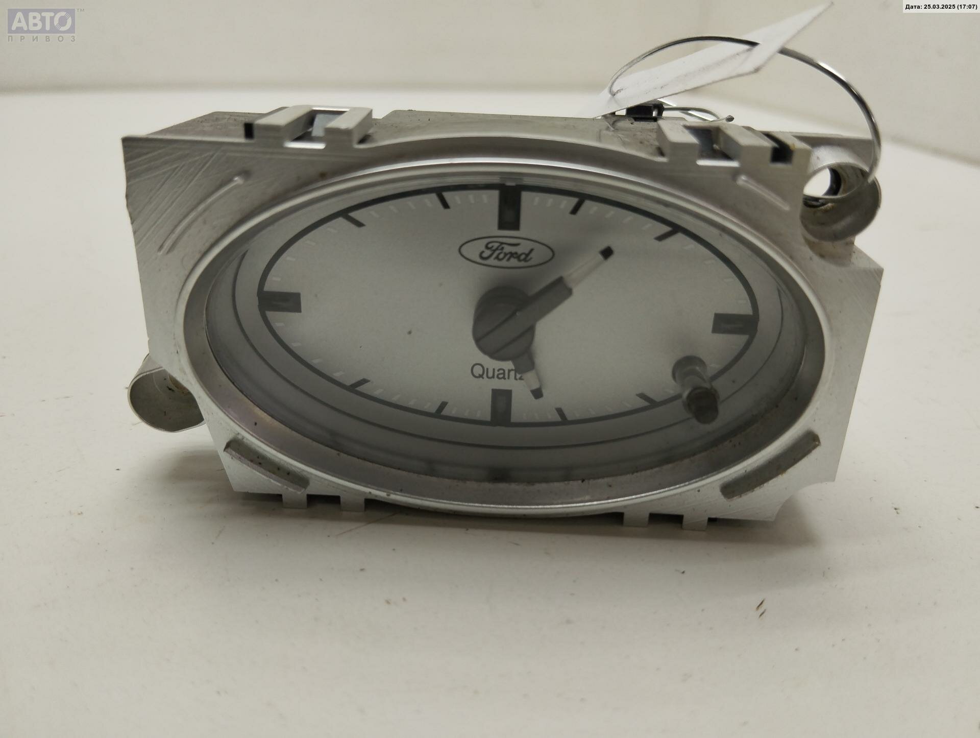Часы Ford Mondeo 3 (2000-2007)
