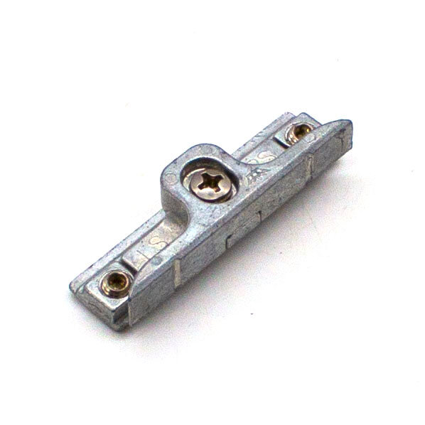 Фиксатор Schuco регулируемый (ответная планка регулируемая) арт. 275048