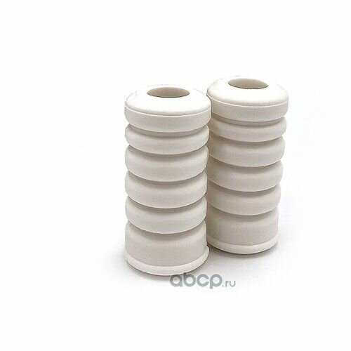 Отбойники амортизатора перед. LADA Kalina (1117-1119), Granta (2190-2191), Kalina 2 (2192-2194), D Hola AP21118