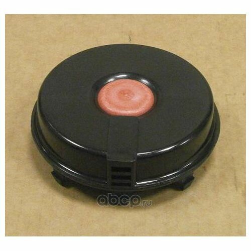 Крышка ступицы с заглушкой и кольцом SAF Onyarbi 901966