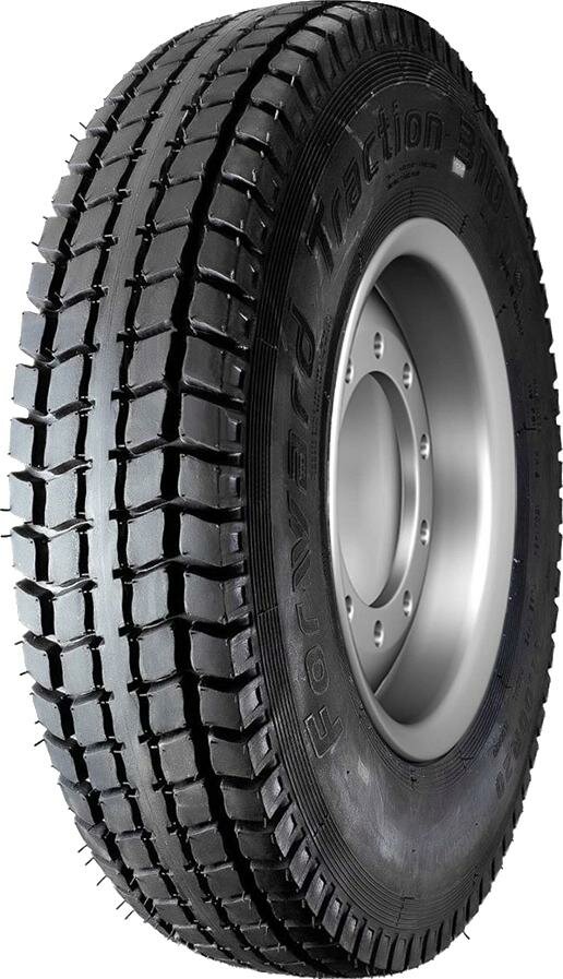 АШК Forward Тraction 310 (универсальная) 12 R20 154J