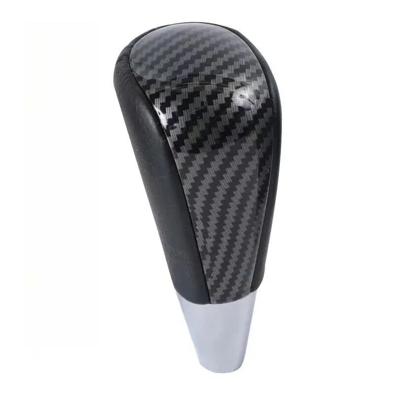 Подходит для ручки коробки передач Toyota