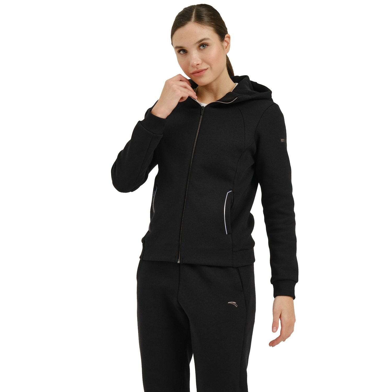 Олимпийка JACKET