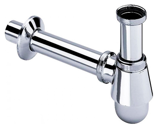 Сифон Viega 114619