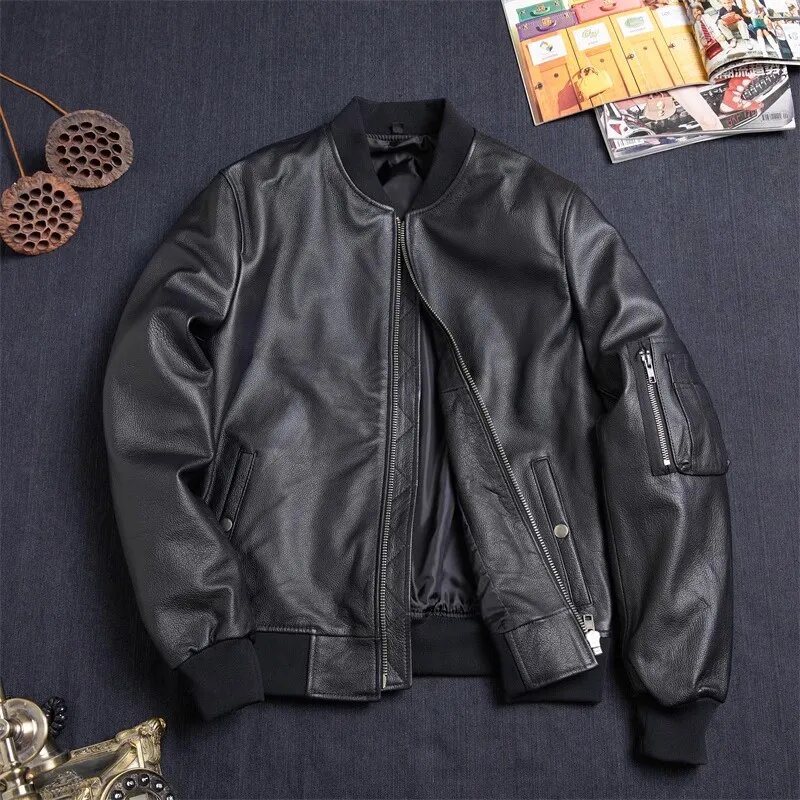 Куртка спортивная