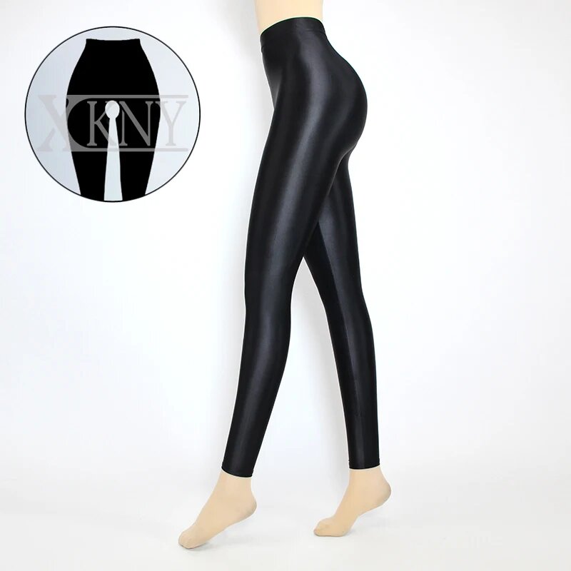 Брюки классические