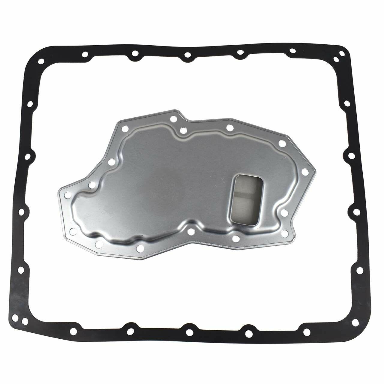 JT22305K Фильтр трансмиссии