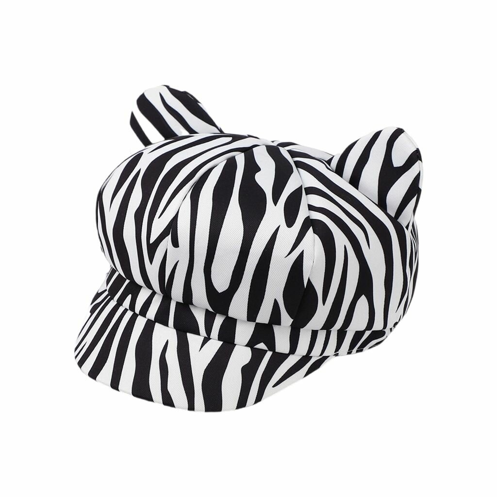 Шляпа  для мужчин и женщин