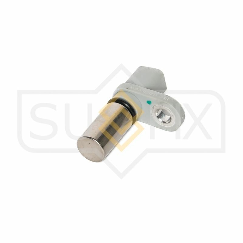 Датчик положения коленчатого вала SUFIX IL-1237 для FORD Cougar 98-01 2.5/Maveric 01-07 3.0/Mondeo I-III 94-07 2.5,3.0, MAZDA MPV II 02-06 3.0/Tribute