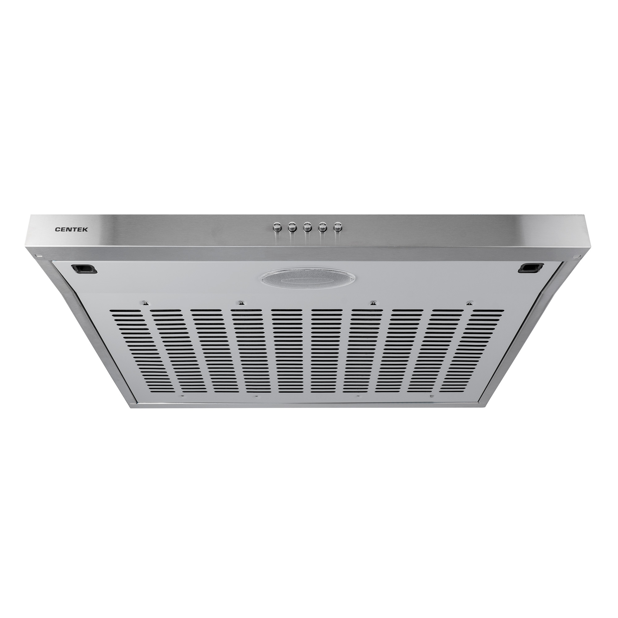 Вытяжка Centek CT-1801-60 INOX