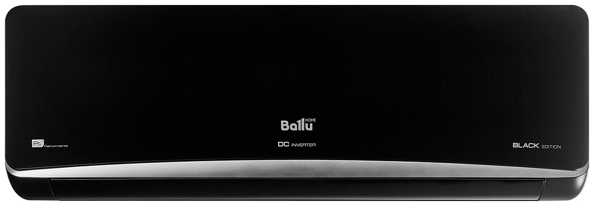 Сплит-система Ballu BSPI-13HN8/BL/EU (in+out)