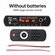 MP3 Bluetooth Модуль Декодирования, Цвет: Package B