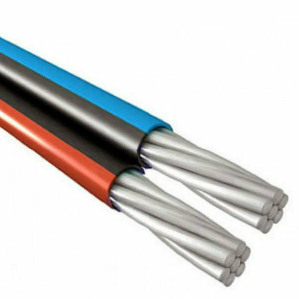 Провод СИП-4 Белтелекабель 2Х16 ГОСТ