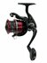 Катушка 23NINJA FEEDER LT6000SS