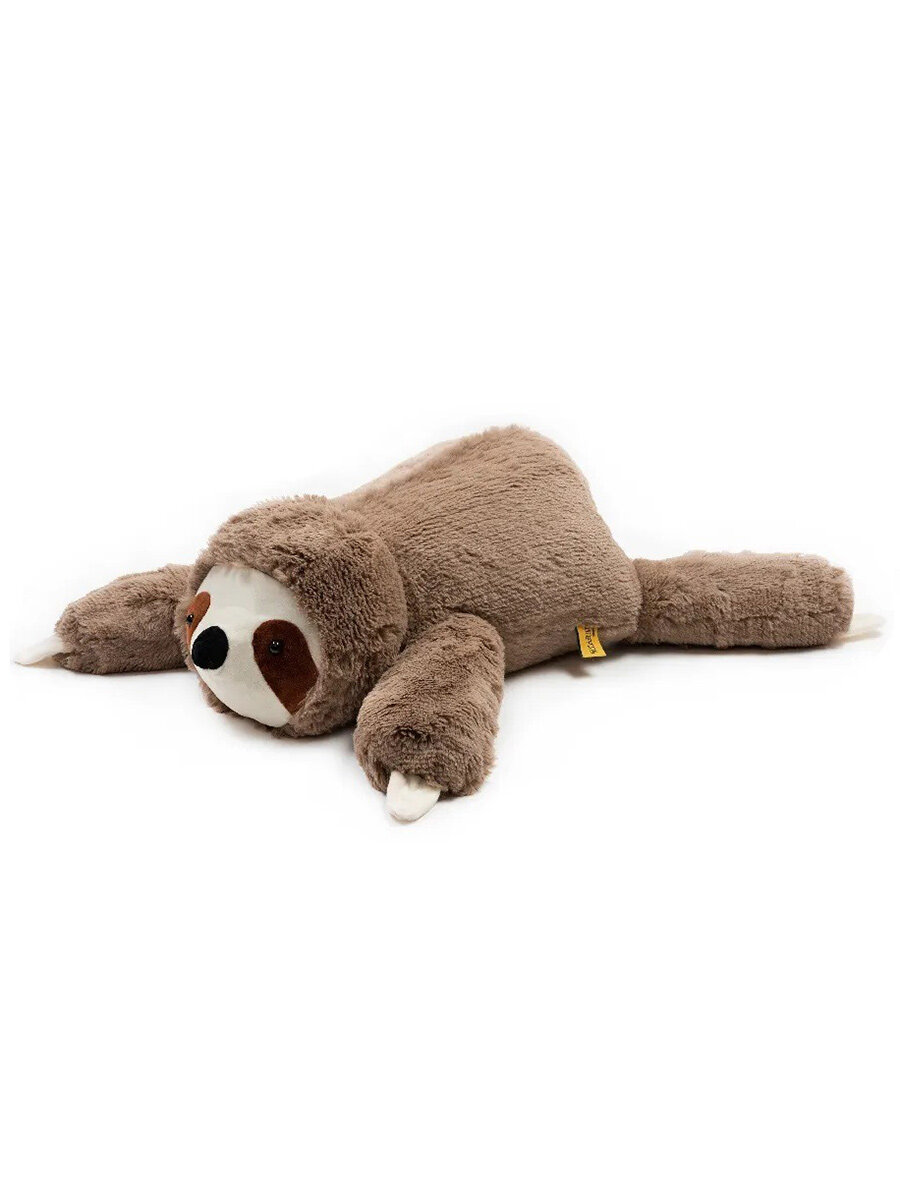 Tallula Игрушка мягконабивная Ленивец Плюша 80 см 80003s с 3 лет