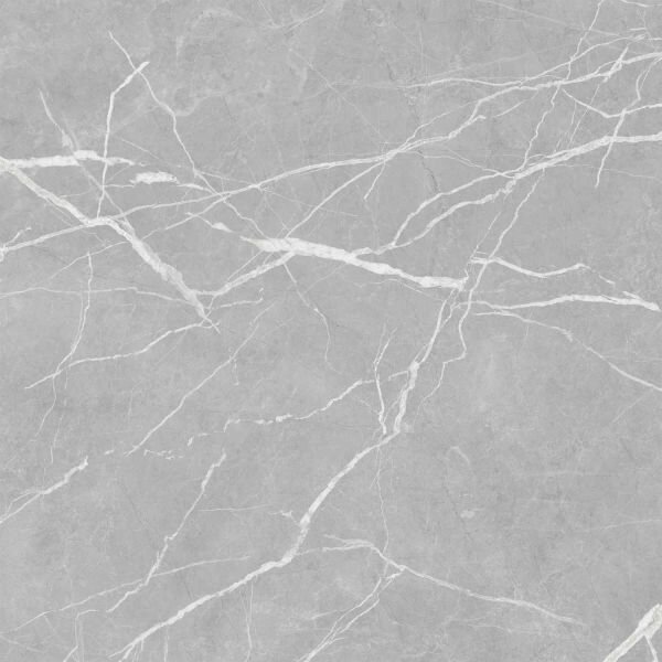 Керамогранит Gracia Ceramica (Грация Керамика) Win grey PG 01 45х45 см, 010400001248 (1.62 м2)