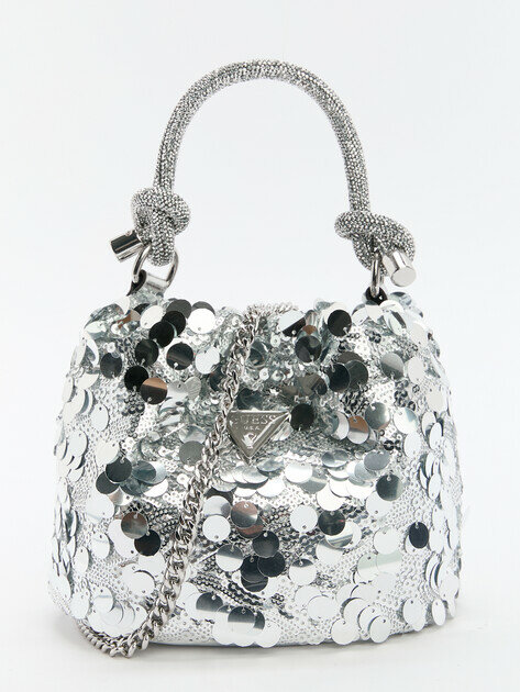 Сумка торба