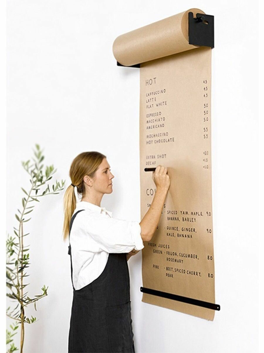 Обои для раскрашивания