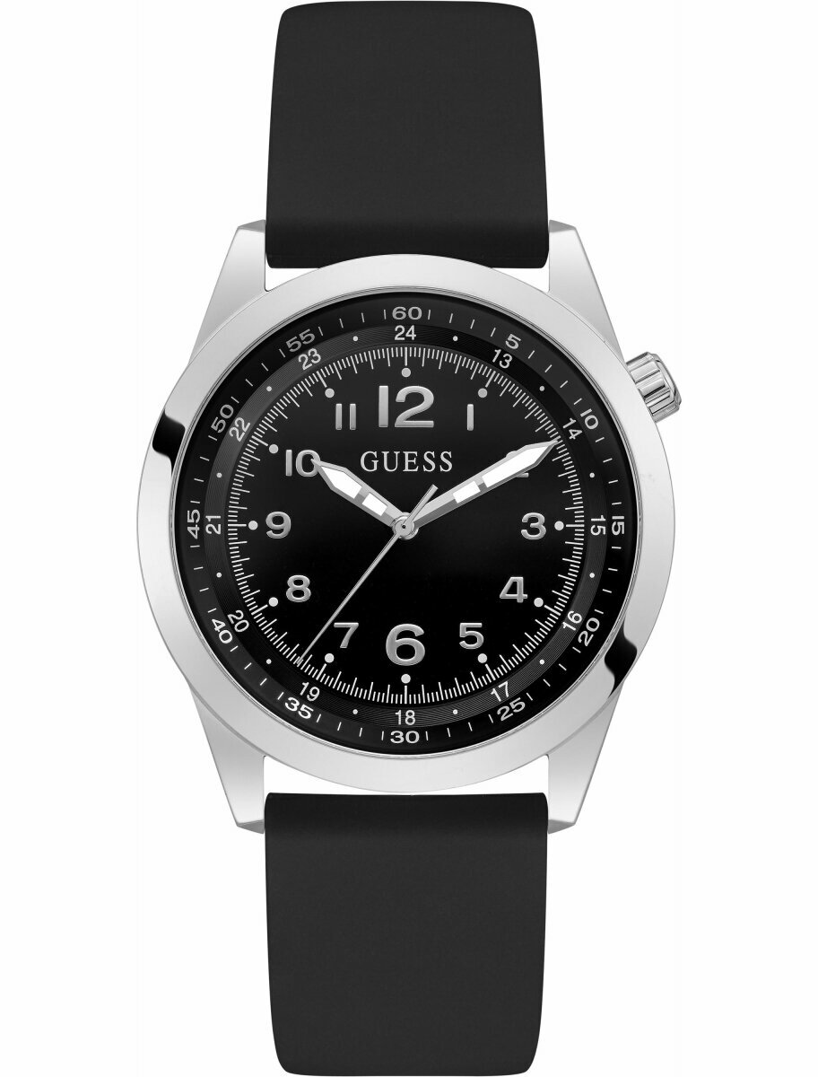 Наручные часы Dress